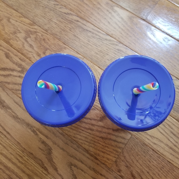 Starbucks | Kitchen | Starbucks 220 Reusable Confetti Color Change Cup ...